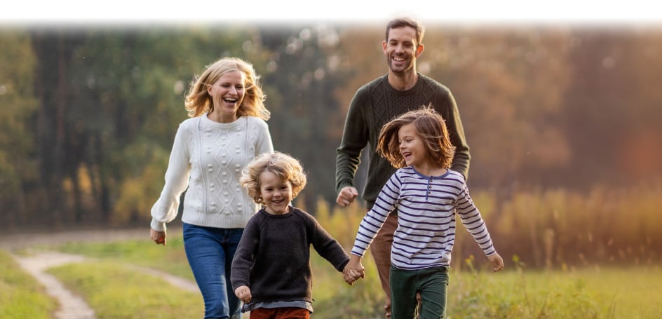 Helping Children Thrive Pdf Booklet